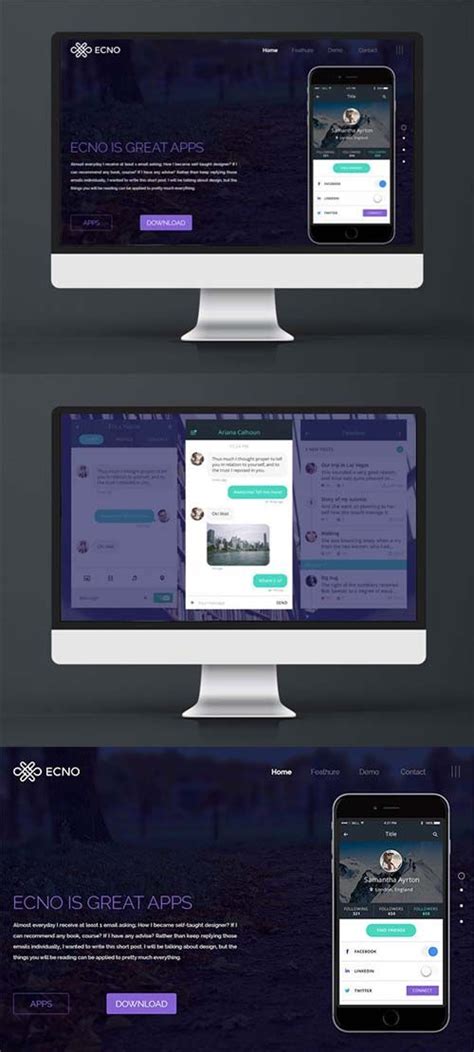 Mobile Ui Design For Inspiration 40 Inspiration Design Blog Mobile Ui Design Graphic