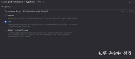 Javascript开发工具webstorm V20241全新发布——增强全行代码补全功能 知乎