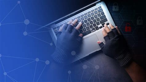 Cyber Attacks And Data Breaches Of 2023 And What They Can Teach Us Secutor Cybersecurity