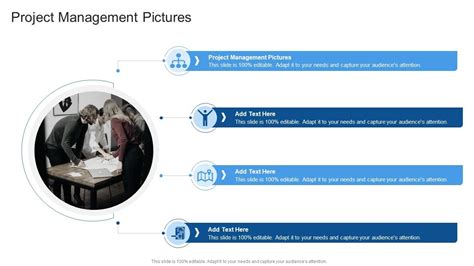 Project Management Pictures In Powerpoint And Google Slides Cpb PPT Sample