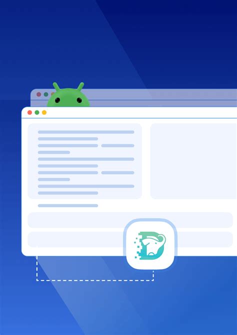 How To Use Gradle To Optimize Android Development 57blocks