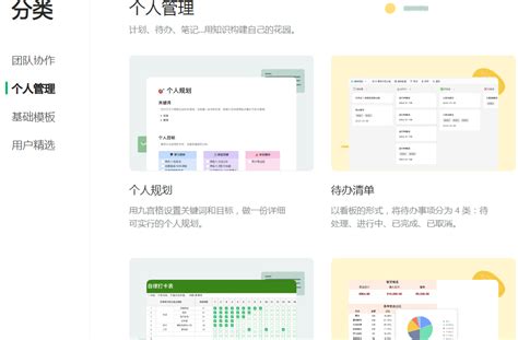 猿创征文｜高效能it项目经理百宝箱中的五子良将 it项目多少人战斗力最强 csdn博客