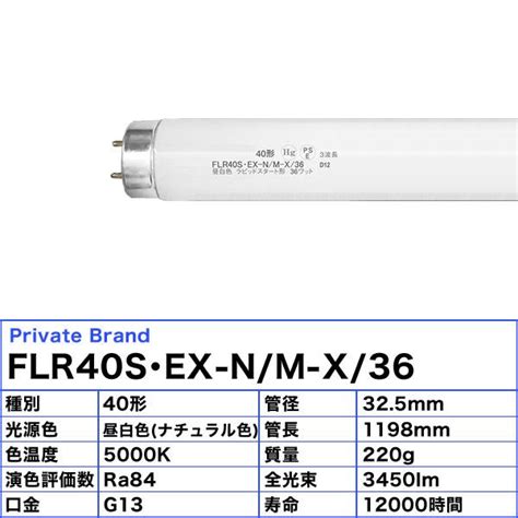 Flr Sex N M X G K Private Brand Pb Xb
