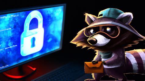 Step By Step How To Configure A Private Endpoint To Secure Azure Static Web Apps