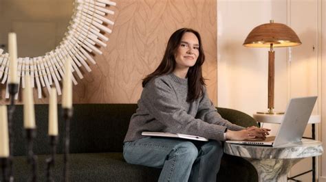 Online Certificate In Residential Interior Design At West Dean Klc School Of Design