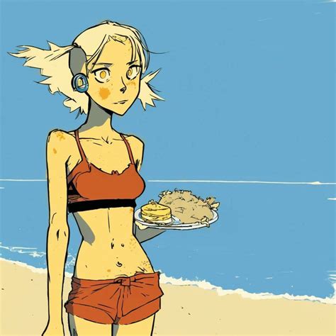Is That Edible By Aantoniog6 On Deviantart