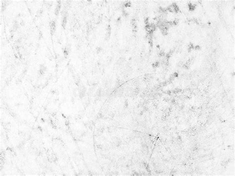 White Grunge Drum Surface Texture For Background Stock Image Image Of Natural Backdrop