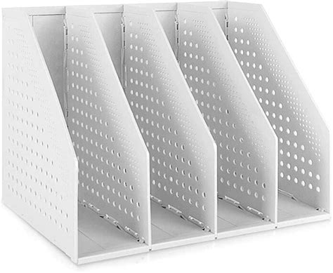 File Racks Amazon Co Uk