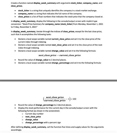 Solved I Need Help Writing A Python Script That Calls Chegg Com