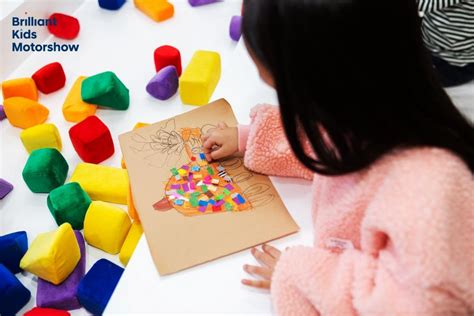 어린이 상상속 미래 모빌리티를 만나다현대차 키즈 모터쇼 나무뉴스