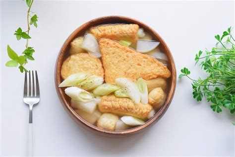 해장음식 오뎅탕 레시피 어묵전골 밀키트 삼진어묵 모듬어묵 무파마맛 어묵탕 끓이기 네이버 블로그