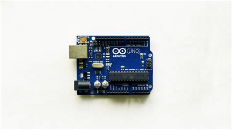 Arduino Para Iniciantes Comece Pelo Hello World By Beatriz Alves