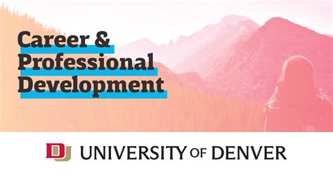 Photography Lab Assistant I Career And Professional Development Photography Lab Assistant I Career And Professional Development