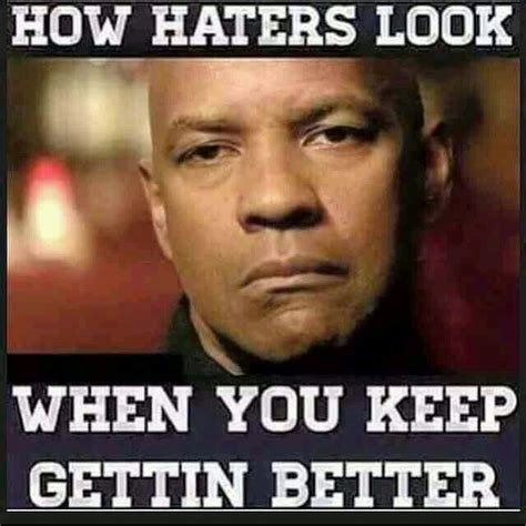 Pin On Workout Memes Funny