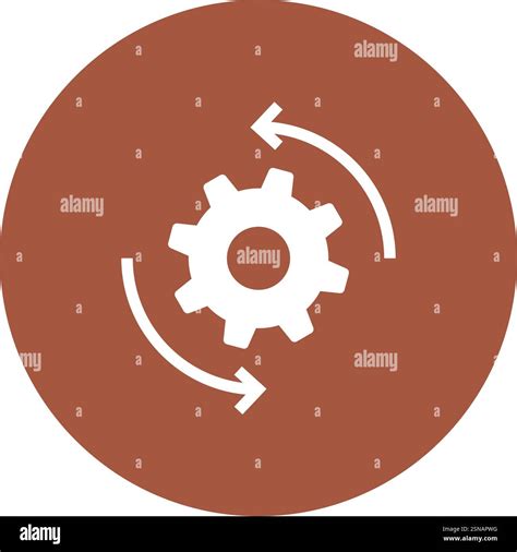 Flexibility Vector Vectors Cut Out Stock Images And Pictures Alamy