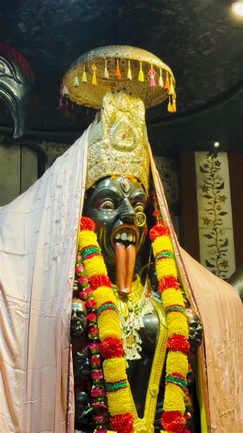 Kamesh Sahu 🌾 Chhattisgarh 🌾 Itxkamesh • Instagram Photos And Videos