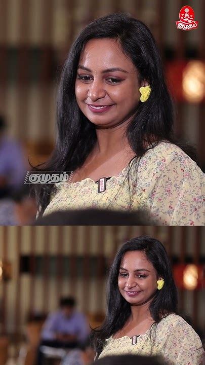 13 Years அ Super Singer Try பண்ணிட்டு இருந்தேன் 😱 Vignesh Raju Super Singer10 Shorts