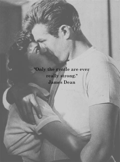 Kacey Carrig On Twitter James Dean Beautiful Words Natalie Wood