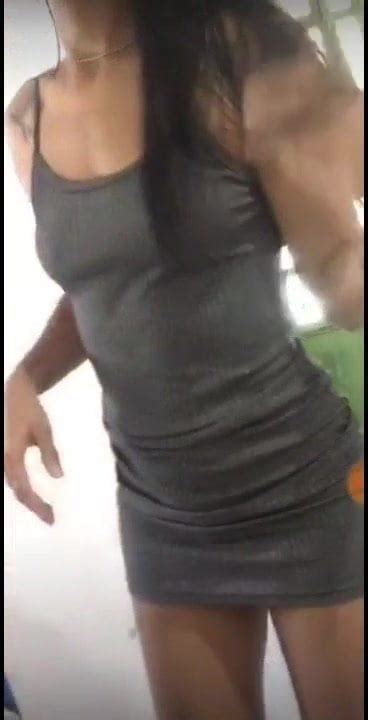 Segue No Insta XHamster