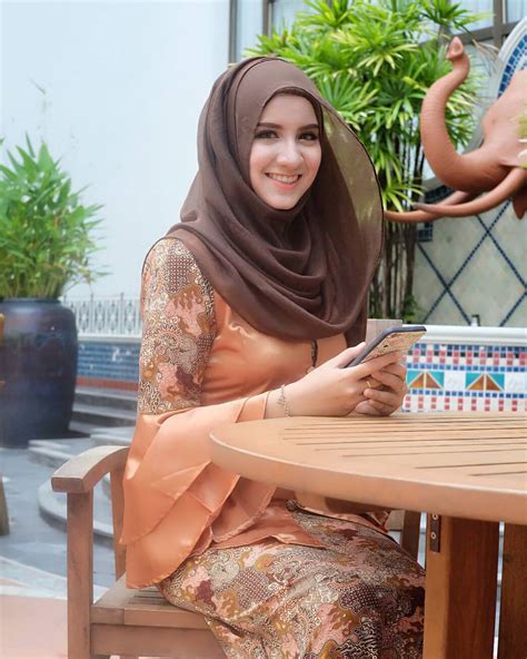 Gadis Ayu Melayu Gadis Ayu 4343