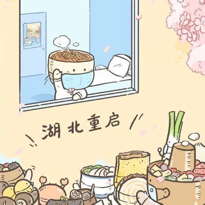 toumodjb on Twitter 校长爸爸乖乖的挺着大肥鸡巴站到女老师面前女老师开始不愿意但最后叼着校长爸爸的大鸡巴嗦起来能吃到这样的一条大鸡巴是她的福气还不情不愿的真是的
