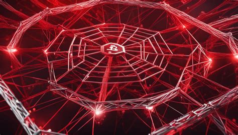 Aml Anti Money Laundering In Cryptocurrencies