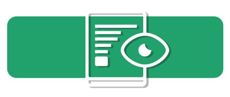 Amazon Fba Profit Calculator Seller Profit And Margin