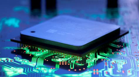 讯琥科技基于fpga 的区块链硬件加速服务性能直逼100000 Tpsxeniro讯琥科技的博客 Csdn博客