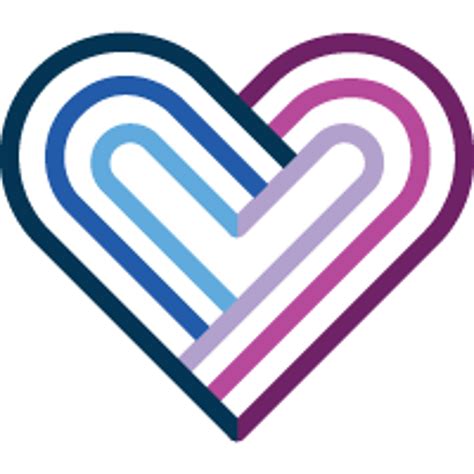 Employee Resource Groups Alliant