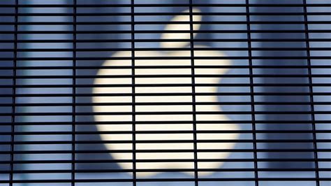 Apple Starts Rollout Of End To End Encryption For Icloud Tech360tv