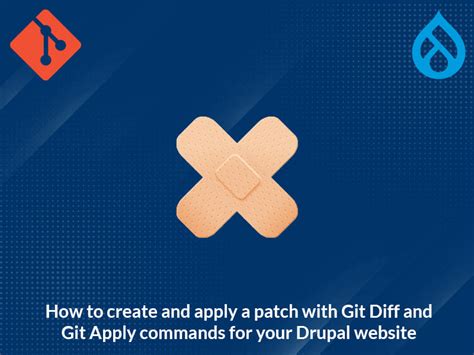 Dribbble Apply A Patch With Git Diff By Specbee
