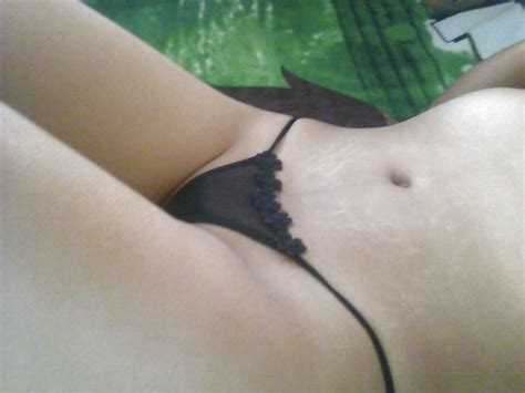 Muse Porn Pictures Xxx Photos Sex Images 1118885 Pictoa