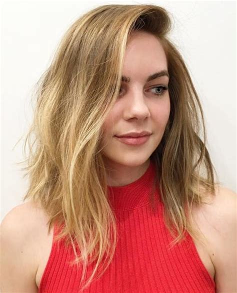 50 Amazing And Awe Inspiring Asymmetrical Bobs