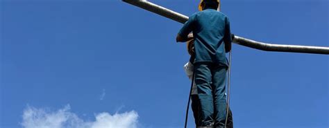 Ecoflex Controls Services