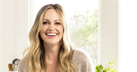 Danielle Walker Jam Productions