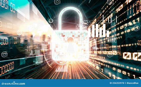 Cyber Security And Online Data Protection With Tacit Secured Encryption