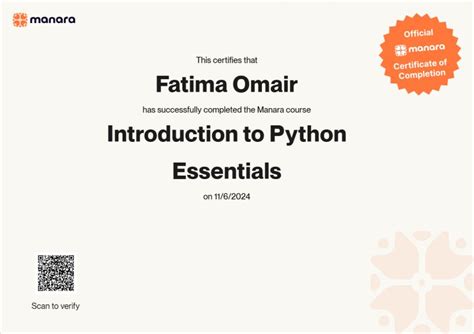 Dataanalytics Python Manara Continuouslearning Growthmindset