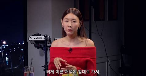 177cm 한혜진 키 클 수 있었던 비결 공개 실제 효과 있을까 177cm 한혜진 키 클 수 있었던 비결 공개 실제 효과 있을까