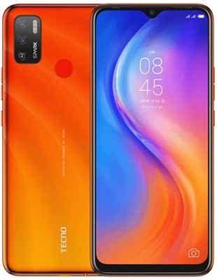 Tecno Spark Air Price In Bangladesh Specs Artofit