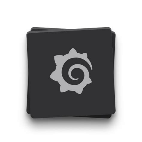 Grafana Integration • Features Zammad