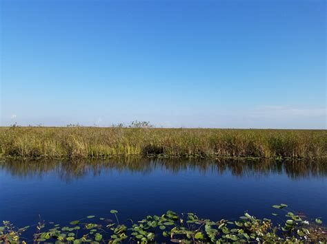 해근 보화를 발견한 사람들마1344 46 오늘 비유에 나오는 두 사람은 이미 그리스도 안에서 사는 사람들입니다 그들에게는 복음의 씨가 심어졌고 열매를 맺기