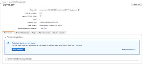 How To Manage Infrastructure As Code IaC With Terraform On AWS The Workfall Blog