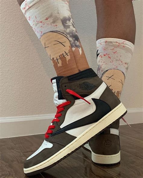 Nike Air Jordan | alle Modelle hier finden und kaufen | Air jordan ...