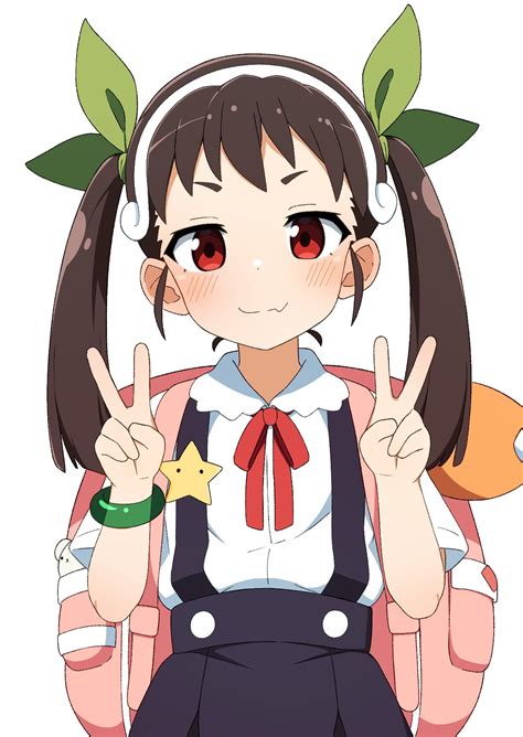 Mikoscrub Danbooru