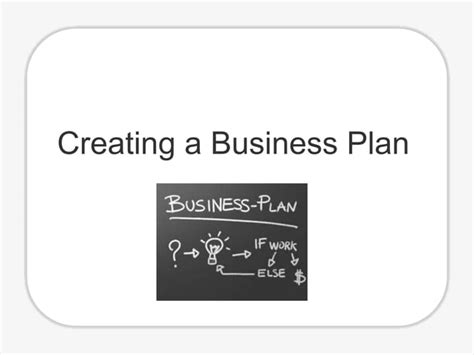 Inquiry And Informationfluencyminilessons Ppt