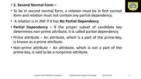 Dbms Relational Data Model Pptx