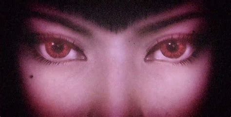 Kazumi Mishima Wallpapers Wallpaper Cave