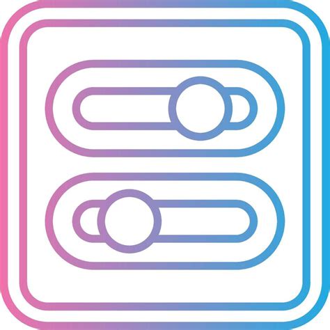 Switch Creative Sketch Element 63122831 Vector Art At Vecteezy