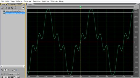 Minimum Phase Vs Linear Phase Page 24 Audio Science Review Asr Forum