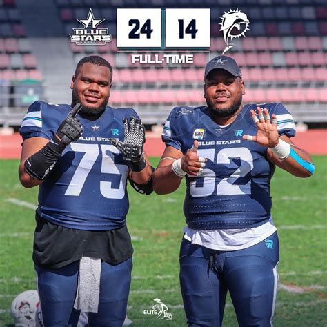 Eric Dubernet Posted On Linkedin